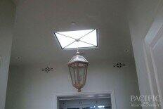 Plaster Registers - Pacific Register