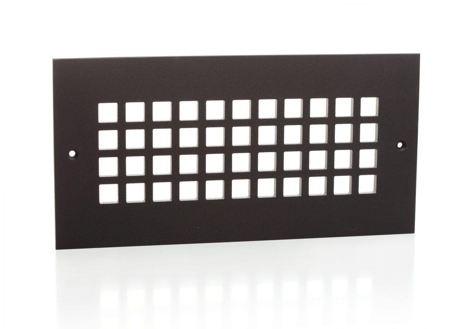 Pacific Register – The number one resource for custom decorative ...