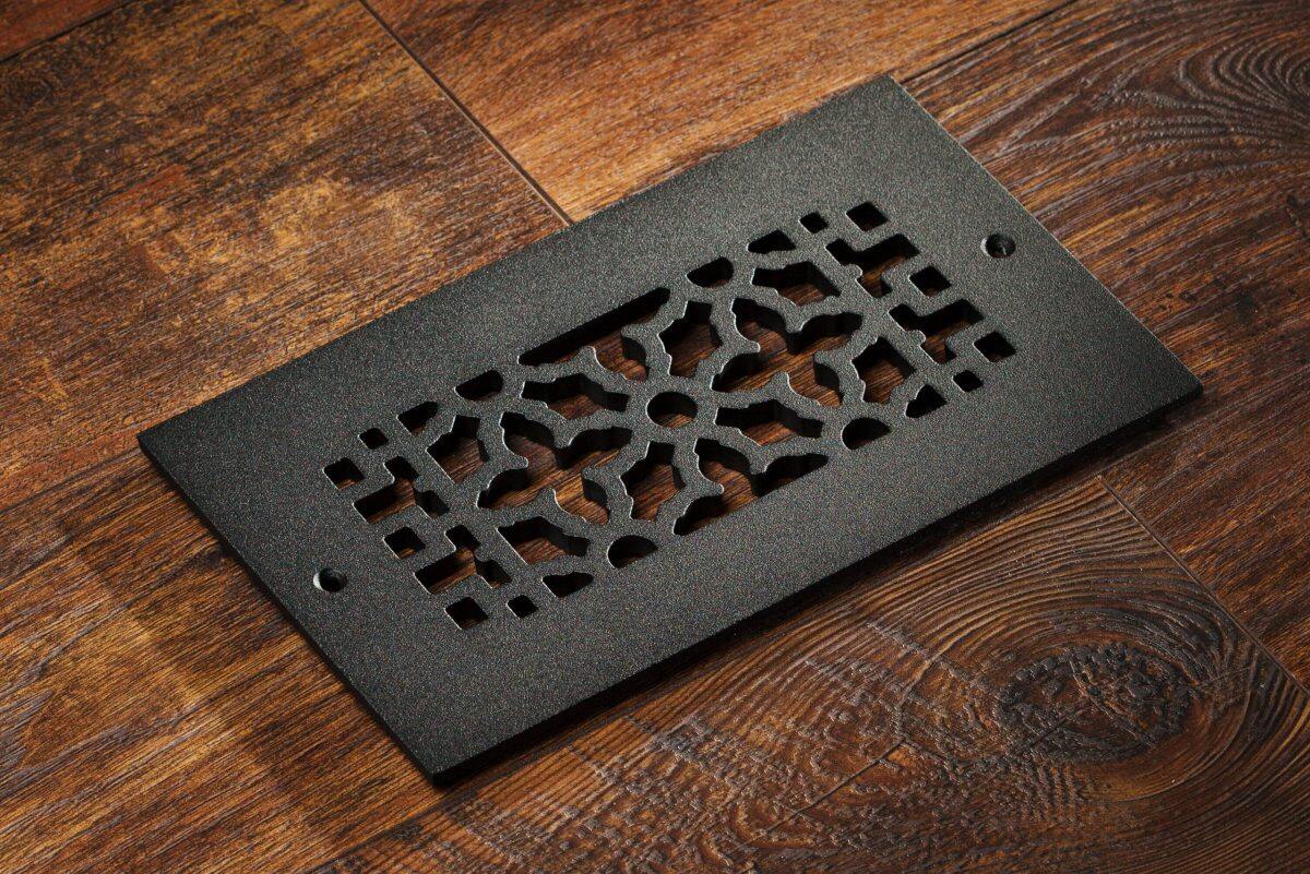 All Products - Pacific Register