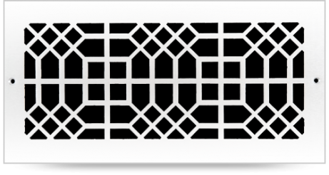 Custom Metal: Craftsman - Pacific Register