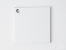 Finishes - Pacific Register