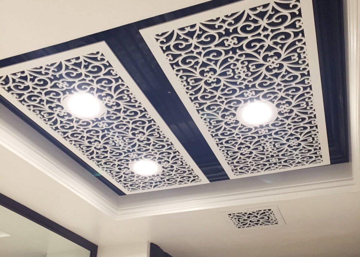 All Products - Pacific Register