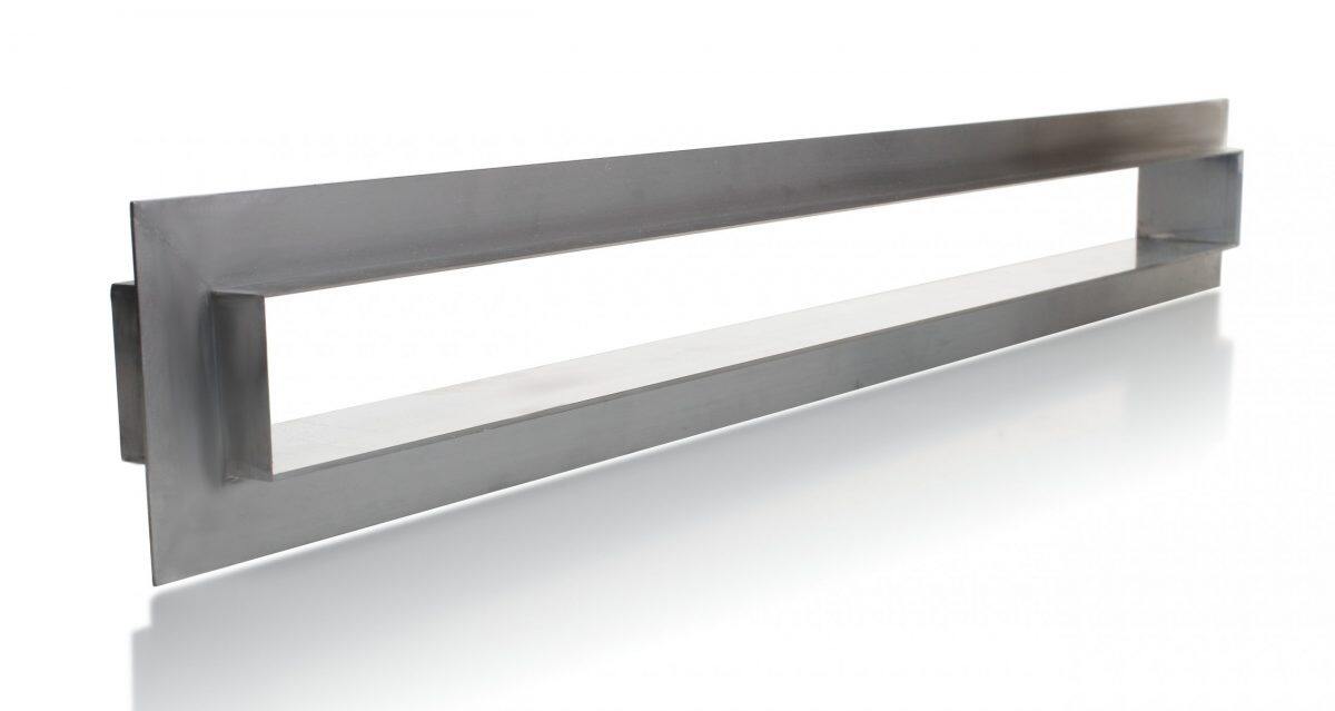 Linear Slot Diffuser - Pacific Register