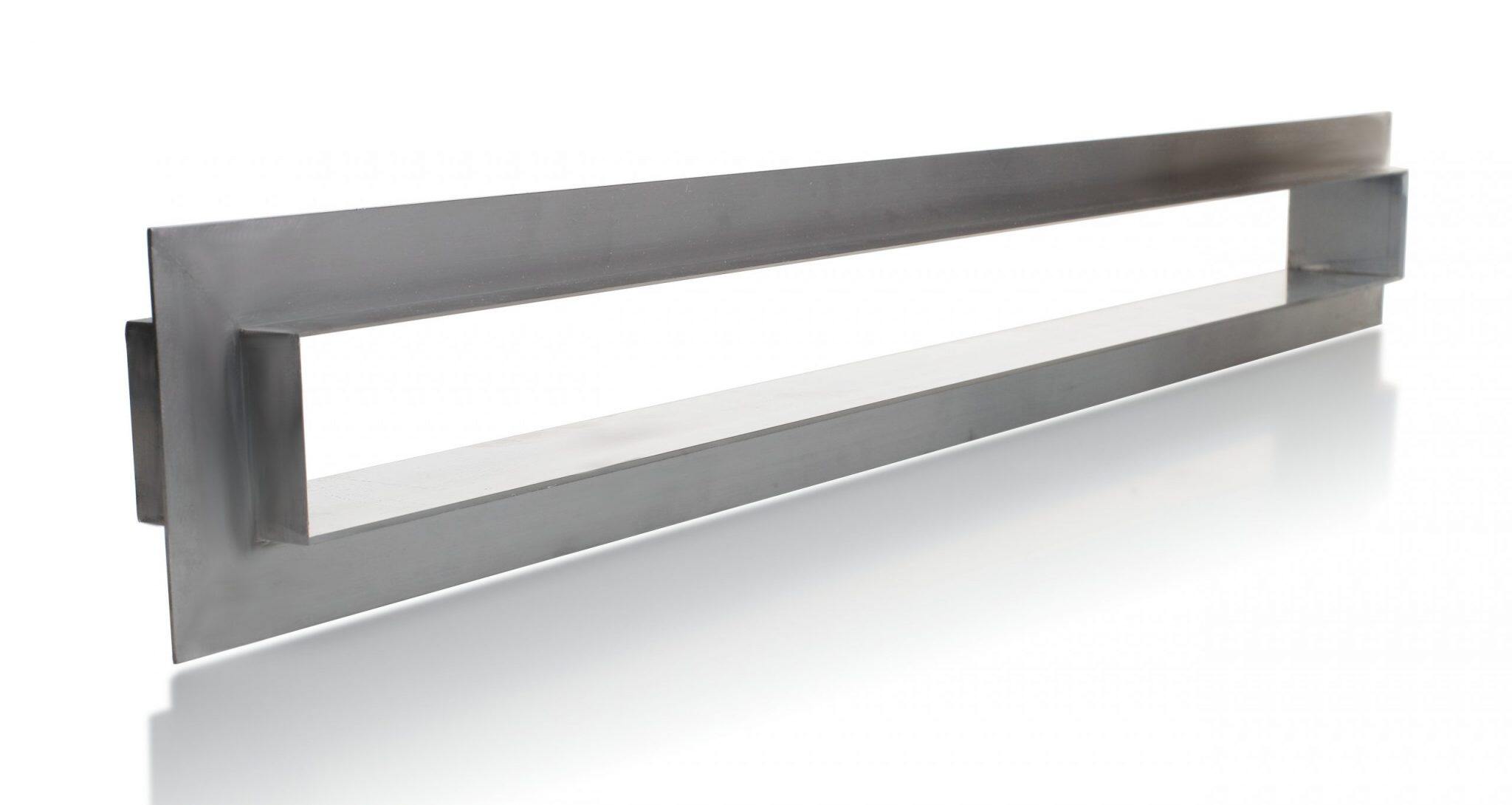 Linear Slot Diffuser - Pacific Register