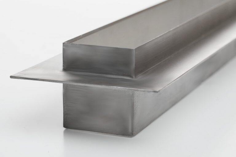 We Build Decorative Registers and Vent Covers For Any Application ...